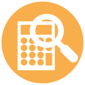 FORENSIC ACCOUNTING - Exchange Accountants