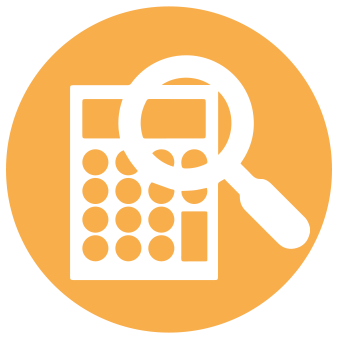 FORENSIC ACCOUNTING - Exchange Accountants