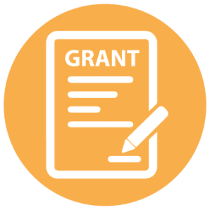 GRANT APPLICATIONS - Exchange Accountants